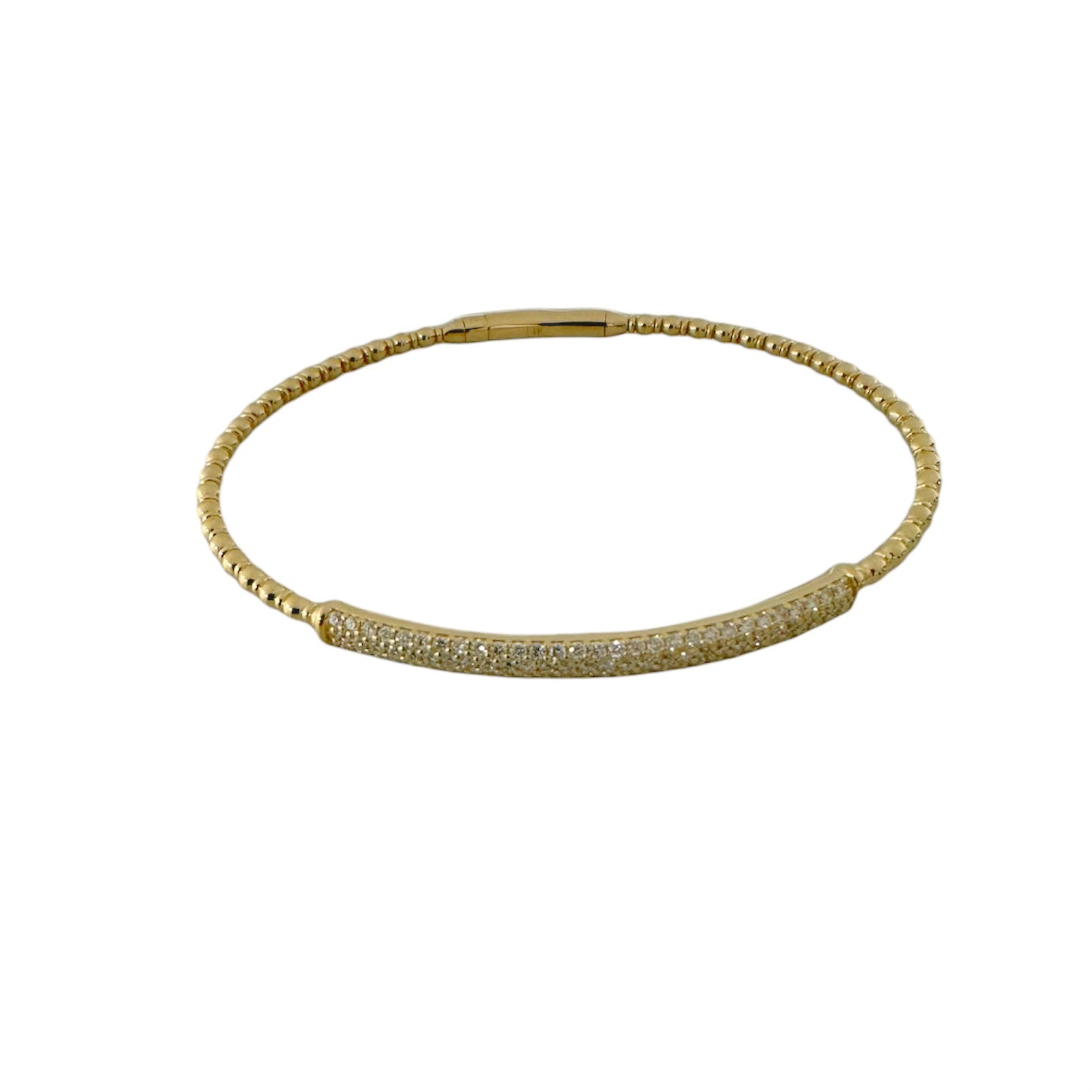 Bracelets – Charde