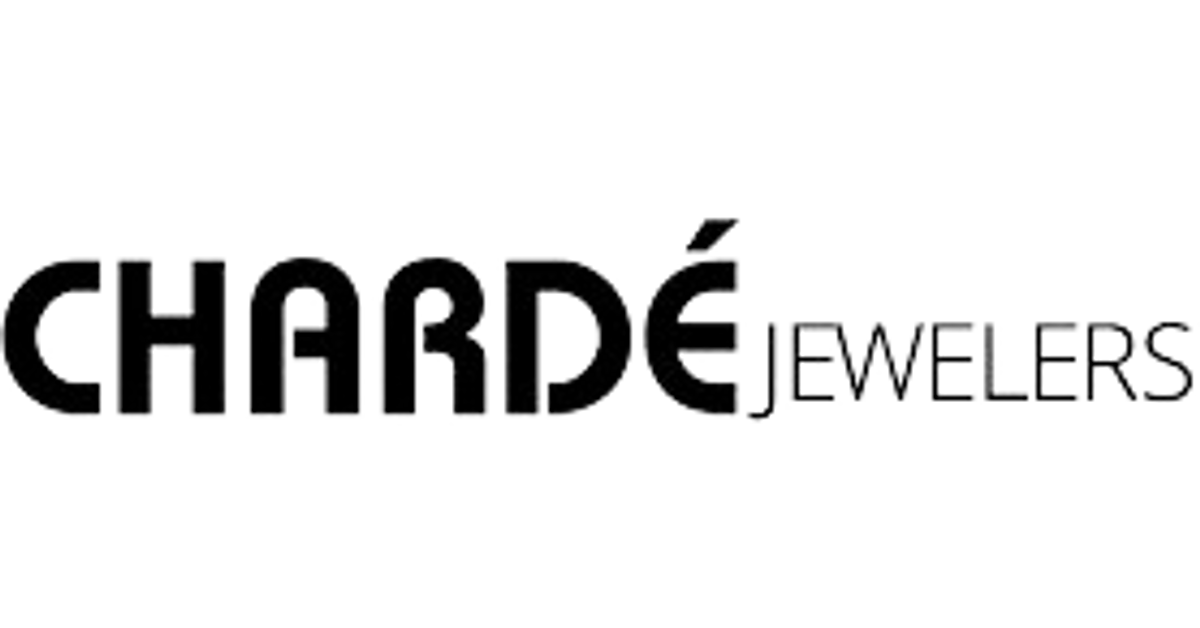 Charde Jewelers